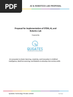 Caterpillar Tech Challenge 2026-2029 Guide | PDF | Engineering ...