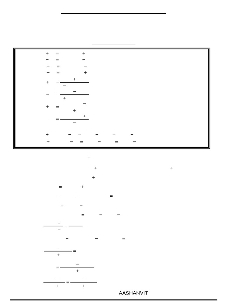 Trigonometry Class 11 Worksheet | PDF | Trigonometry | Elementary Geometry