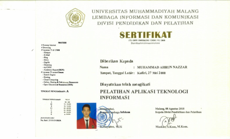 20230106065929 | PDF