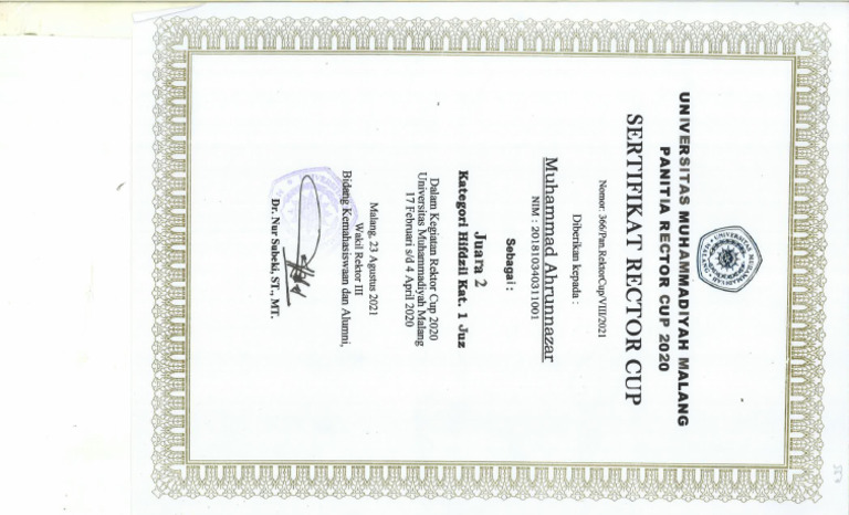 20230106065705 | PDF