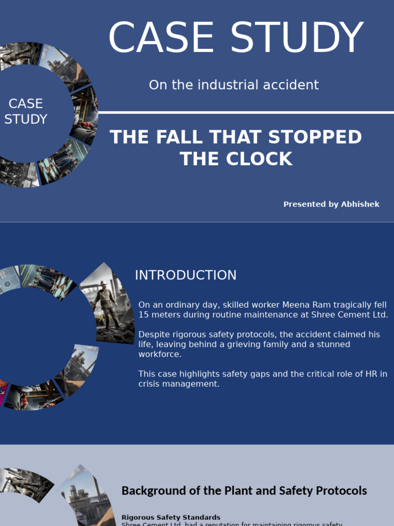 Morph Transition - Picture Wheel | PDF | Safety | Crisis Management