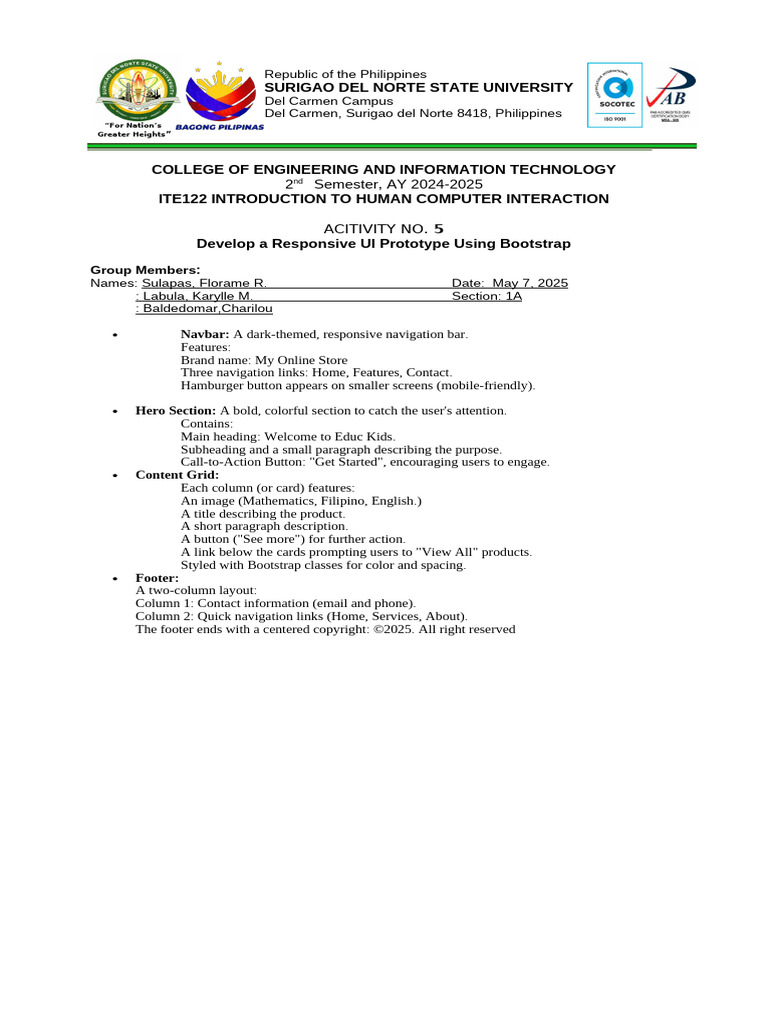 Documentary Yy Yyy | PDF