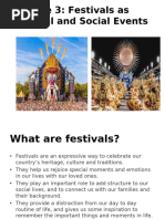 FIS Calendar 2025-2026 PC | PDF