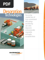 Margin of Overpull in Drilling Calculations | PDF | Mechanical Engineering