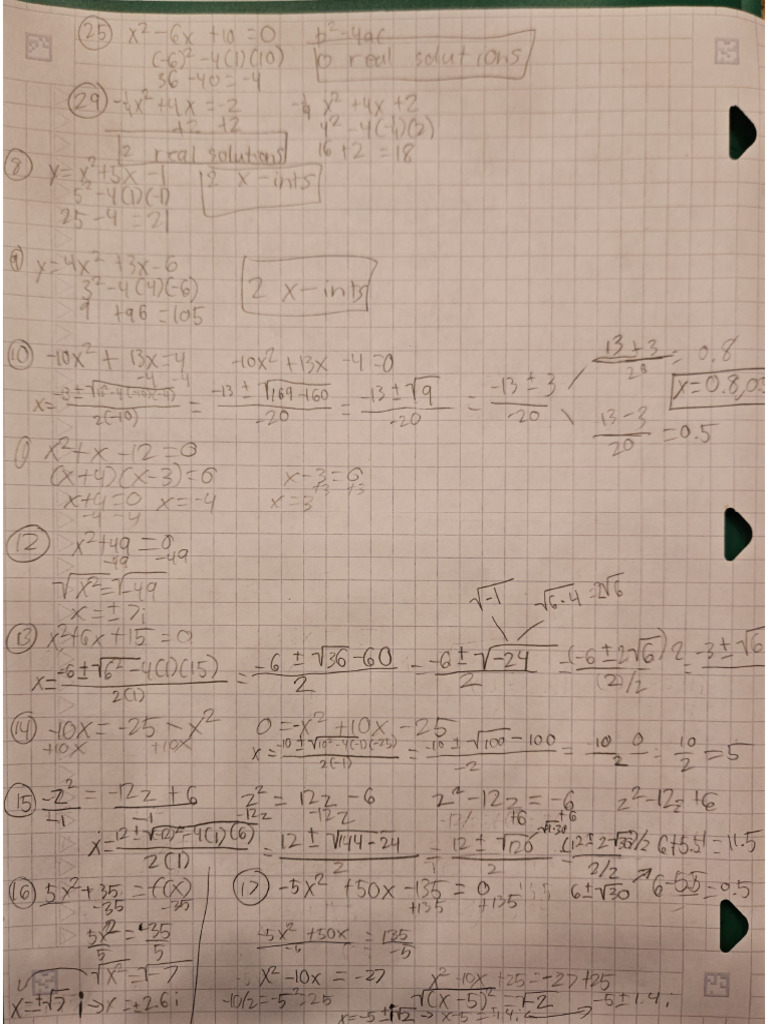 4 .5-4.7cw | PDF