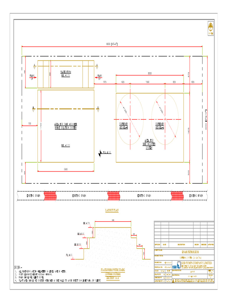 02 - Layout | PDF