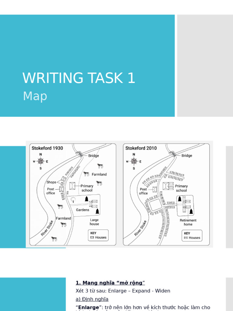 Map HW | PDF