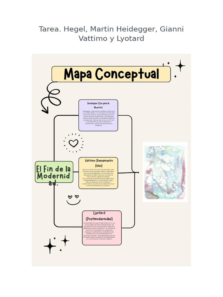 Conceptual | PDF