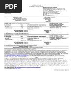 IFly Staff - The Next Gen Airline Staff and Duty Travel Solution 17 | PDF