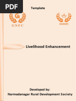 CSR Funds Utilization Under Apprenticeship Act | PDF