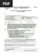 Welcome to Layout Regularization Scheme (Lrs) | PDF