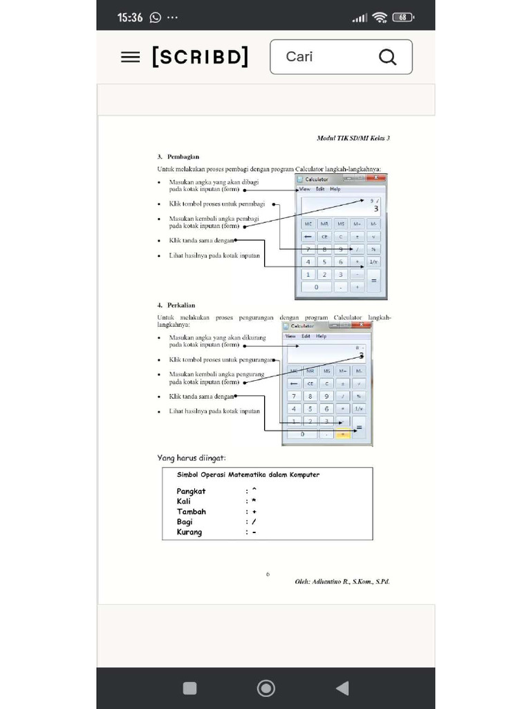 Screenshot - 2025 06 19 15 36 50 704 - Com - Android.chrome | PDF