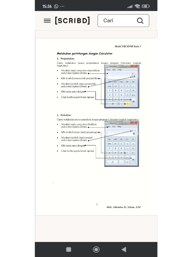 Screenshot - 2025 06 19 15 36 46 742 - Com - Android.chrome | PDF