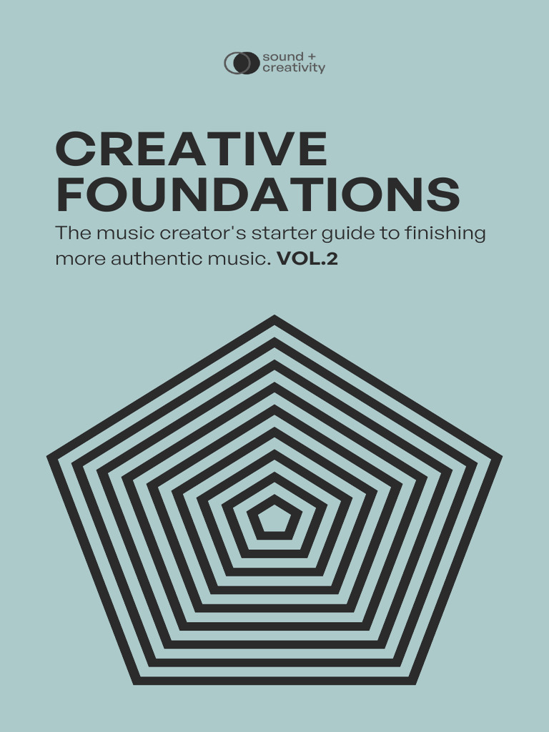 Music Creation: Finish Authentic Songs | PDF
