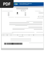 MSC Demurrage and Detention Charges Guide | PDF | Shipping | Water ...