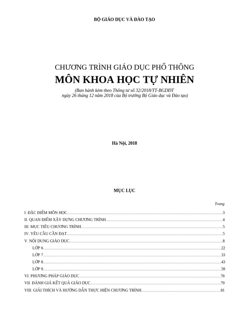 Nhung | PDF