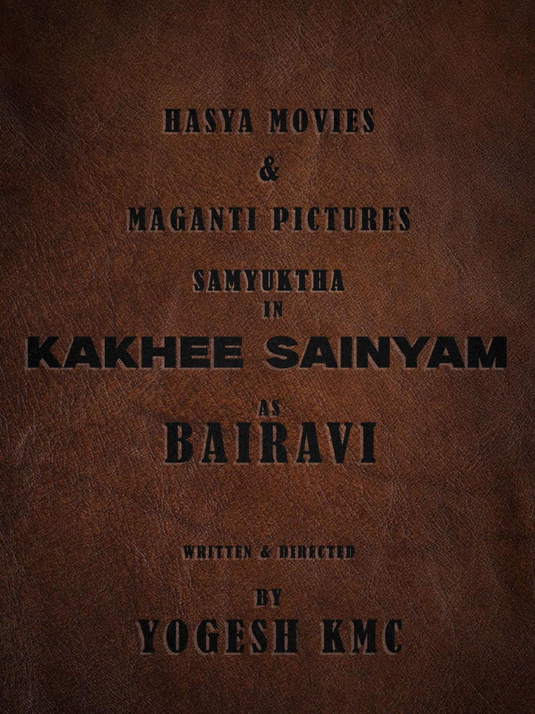 Book K | PDF