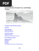 Jacobson S Progressive Muscle Relaxation Guide Pdf Relaxation