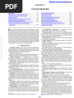 ACGIH Capture Velocity Guidelines | PDF | Foundry | Procedural Knowledge