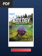 Biological Science 3rd Canadian Edition Scott Freeman Digital Access ...