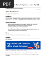 Understanding Zihar in Muslim Law | PDF | Husband | Marriage