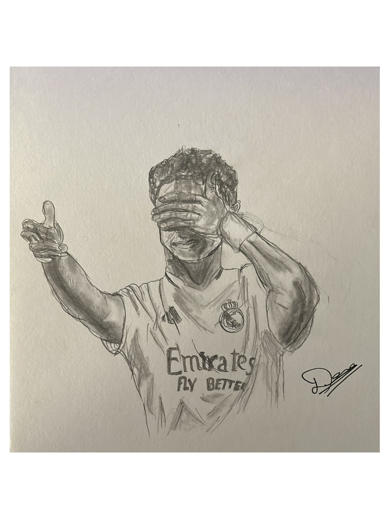 Dre Drawing | PDF