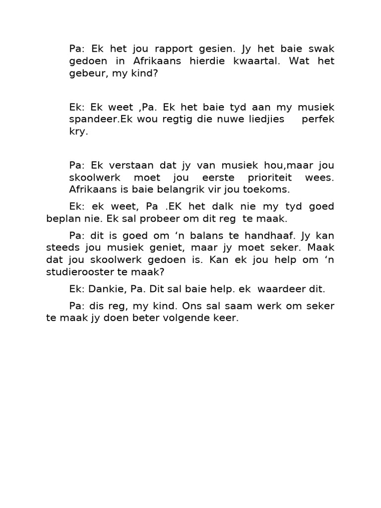 Dialo Og | PDF