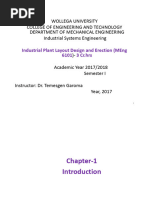 NACE C: Manufacturing Overview | PDF | Pipe (Fluid Conveyance ...