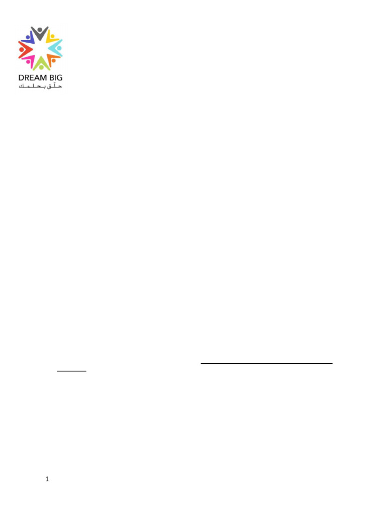Assistant Team Leader Job Description | PDF | Communication | Team Building