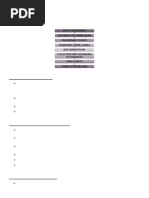 7 Steps of Crime Scene Investigation | PDF | Crime Scene | Forensic Science
