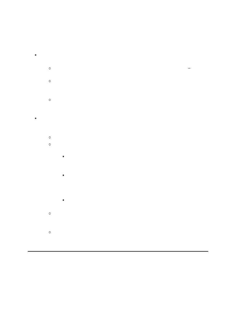 Oracle Database Administration Pdf Databases Computer File