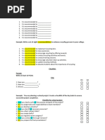 Action Taken Report for Incident Response | PDF | Art | Technology ...
