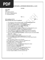List of Bombastic Words | PDF | Nature