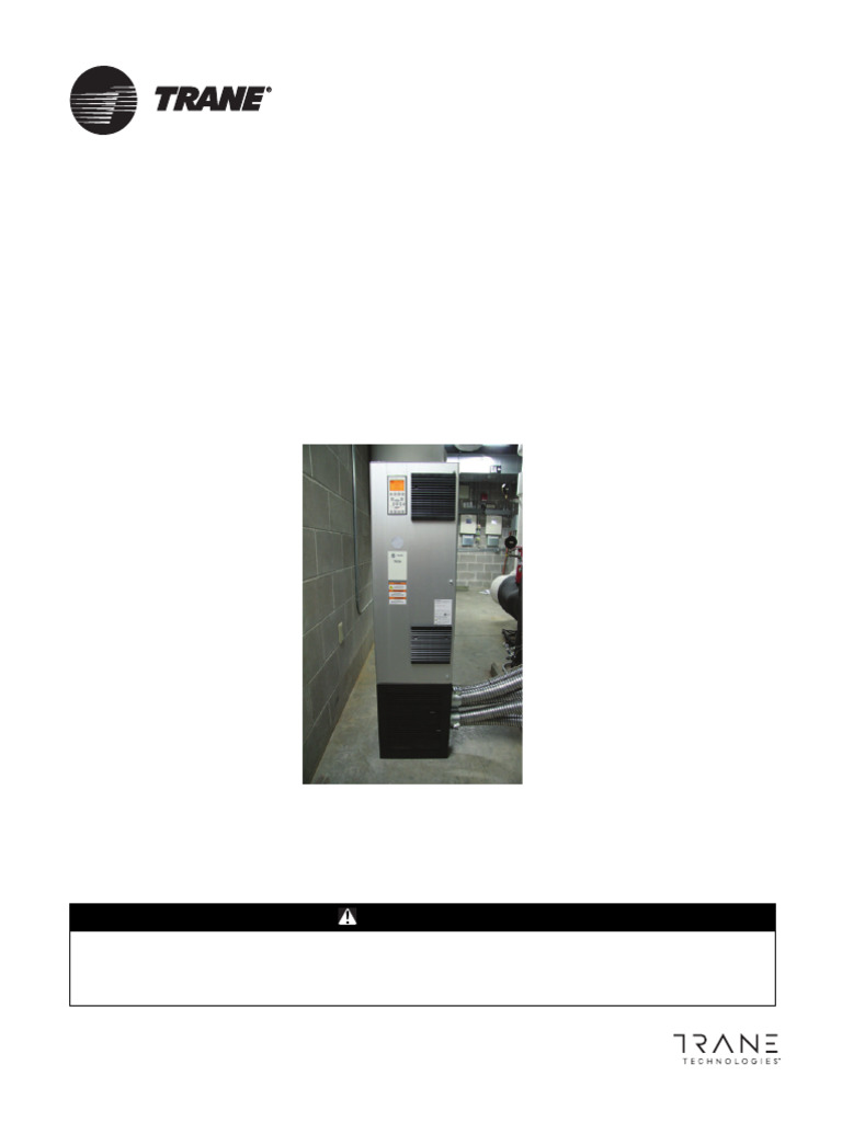 So Svn048a en - 10132023 | PDF | Chlorofluorocarbon | Personal ...