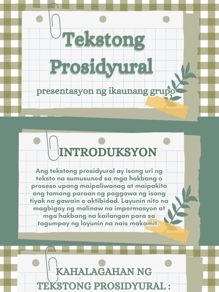 Pagbasa PPT 20231121 080114 0000 123731 | PDF