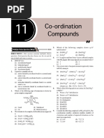 Short Note Writing | PDF | Paragraph | Cognition