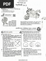 9-10-HIgher Math Full Solution | PDF | Law