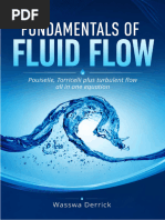 API 574 Minimum Structural Thickness Guide | PDF | Pipe (Fluid ...