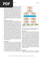 MCHAT-R Scoring | PDF