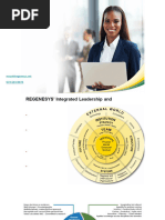 BSRIA BG6 Design Framework Overview | PDF | Building Information ...