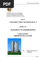 Fire Hose Cabinet: Unit Reference FHC (Class Iii) | PDF | Building ...