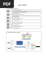 ATV320 Programming Manual | PDF