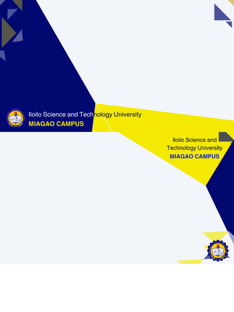 Student Research Concept Proposal and Final Defense PPT Template FINAL ...