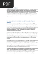 HIPPO 2022 English Test Sample | PDF