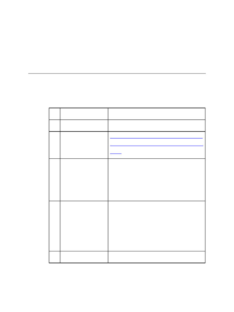 TUGAS Media Relations-Laporan Media Monitoring-Swastika Tiurma Hia-SMT7 ...
