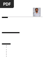 NED Application Format - West Coast | PDF | Authentication | Access Control