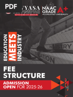 TAS in House 2024 Guidelines For Application | PDF | Graduate ...