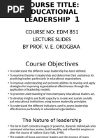 CSEC English SBA Guide | PDF | Human Communication | Communication