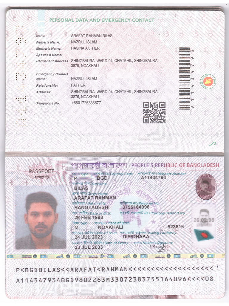 11zon Merged PDF | PDF