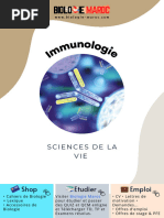 Bordereau de Paiement CNSS Et AMO | PDF | Sociétés de services ...